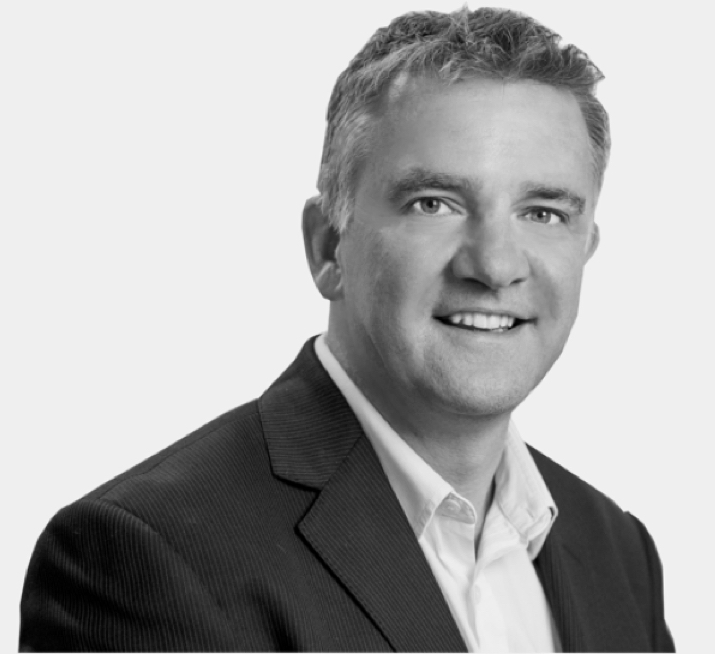 Dr. Jones – Tomorrows Analytics Today